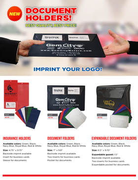 E-Z Lettering Service - ezlettering.com