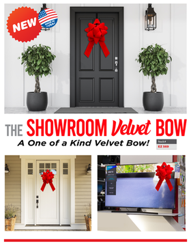 E-Z Lettering Service - ezlettering.com