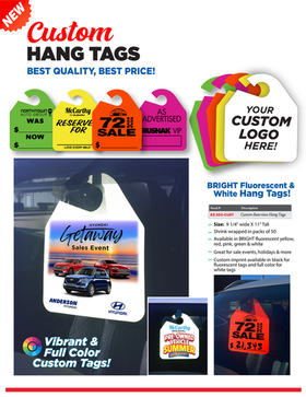 E-Z Lettering Service - ezlettering.com