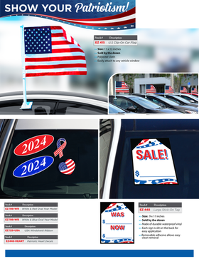 E-Z Lettering Service - ezlettering.com