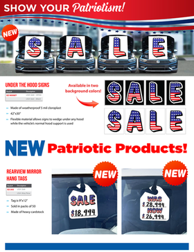 E-Z Lettering Service - ezlettering.com